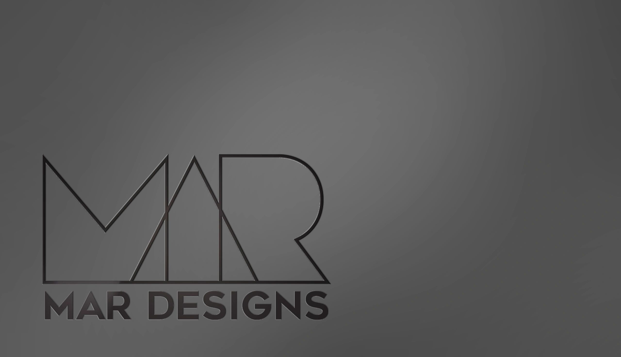 MAR DESIGNS