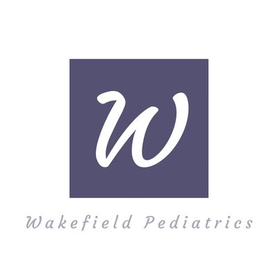 Welcome [wakefieldpeds.com]