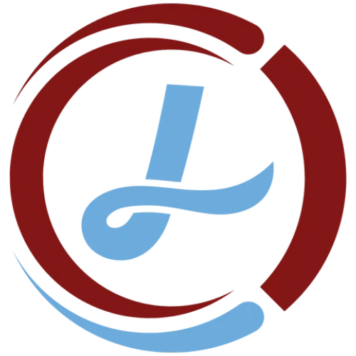 Landon Crossley: Remembering a Life of Impact