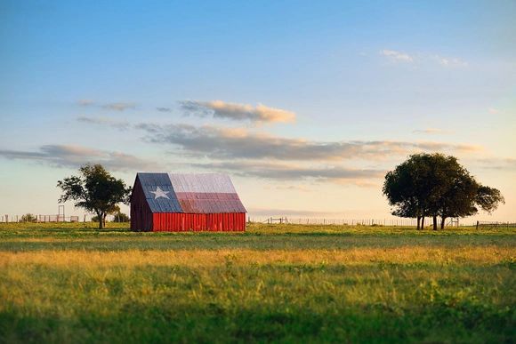 City of Millsap - Home