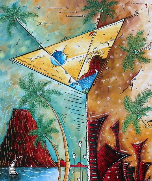 Da Plane, Da Plane!!!