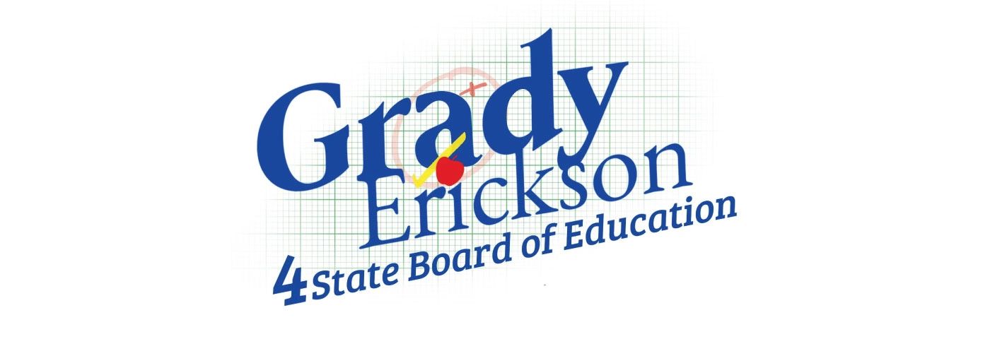 Erickson4Nebraska