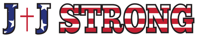 J+J STRONG - Madison, Florida