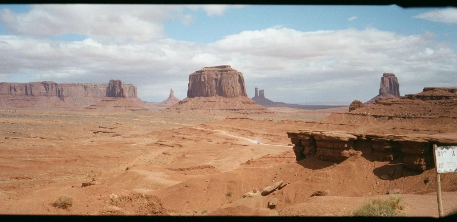 HOME - Dr. John Linantud