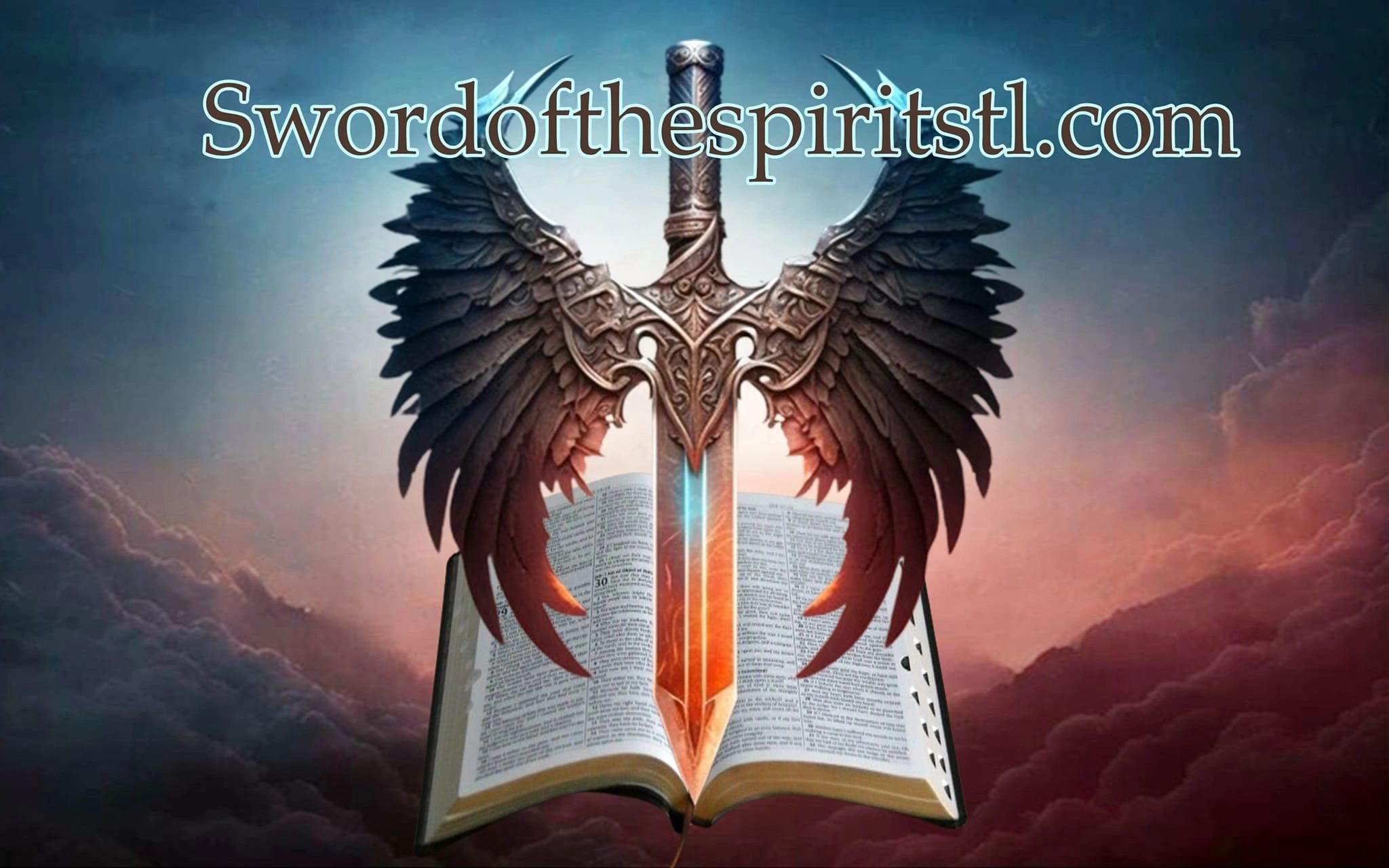 Events | Sword of the Spirit Ministries