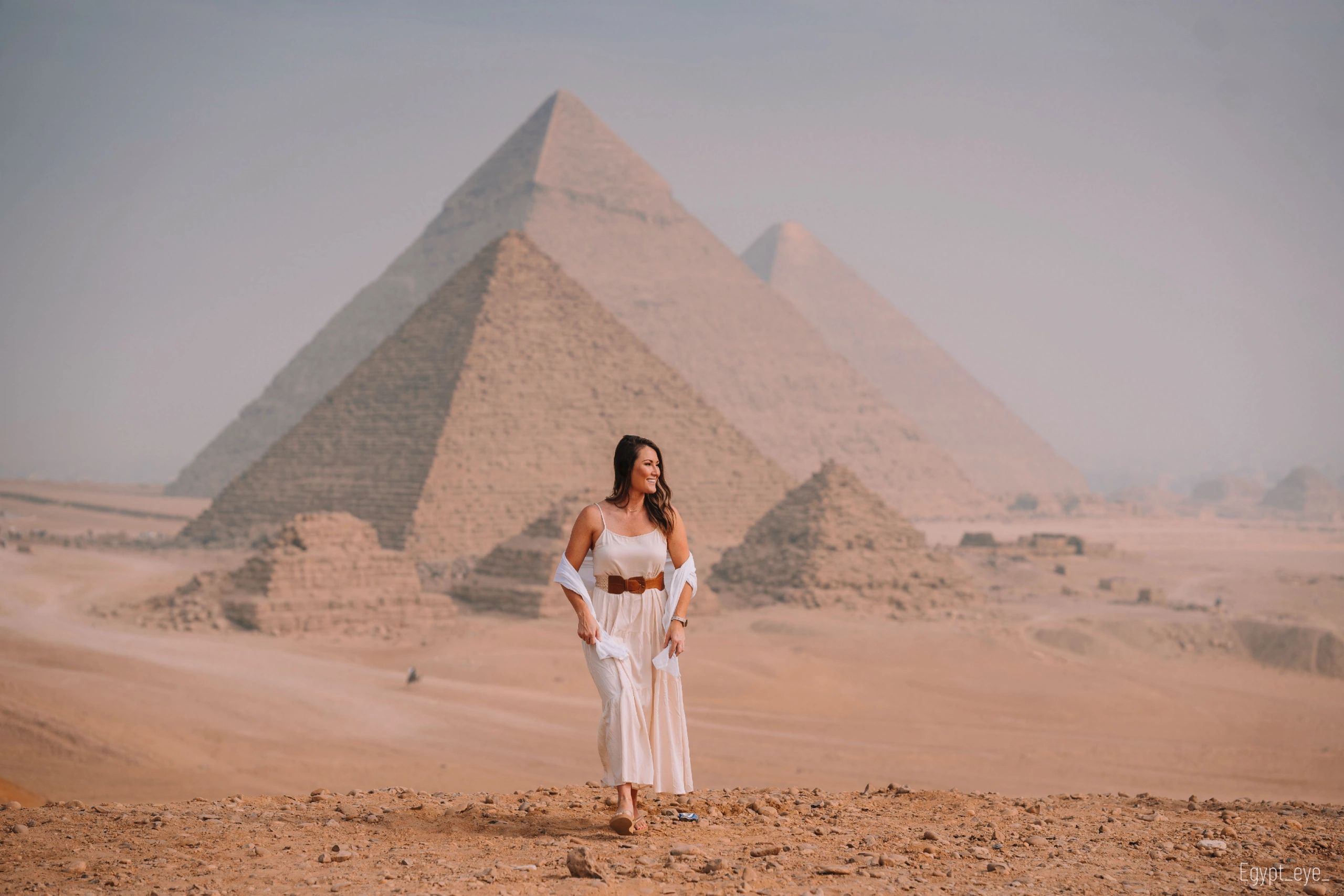 Away With Shay Travel Consulting
