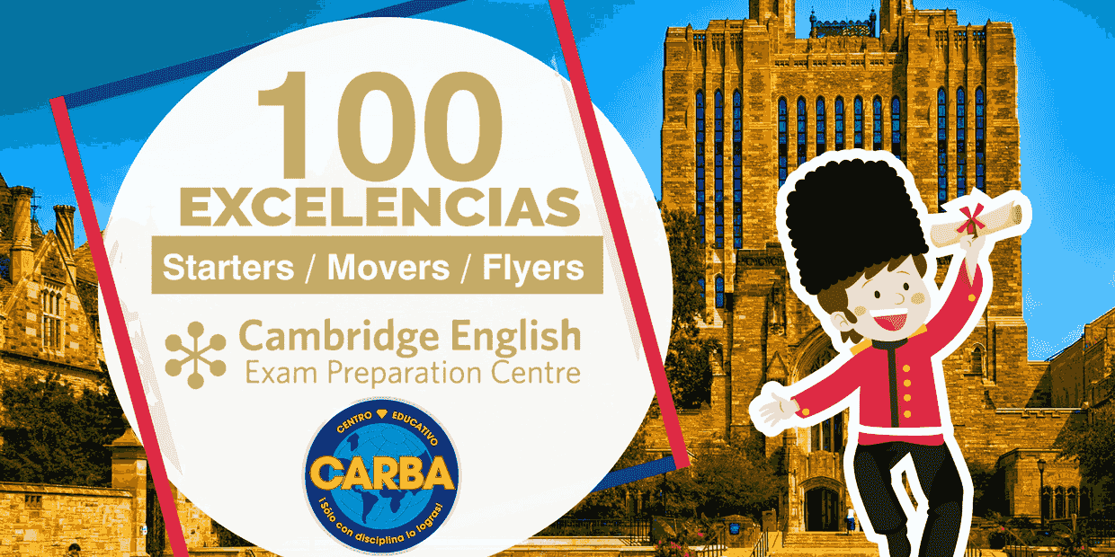 BENEFICIOS CARBA | CENTRO EDUCATIVO CARBA SC