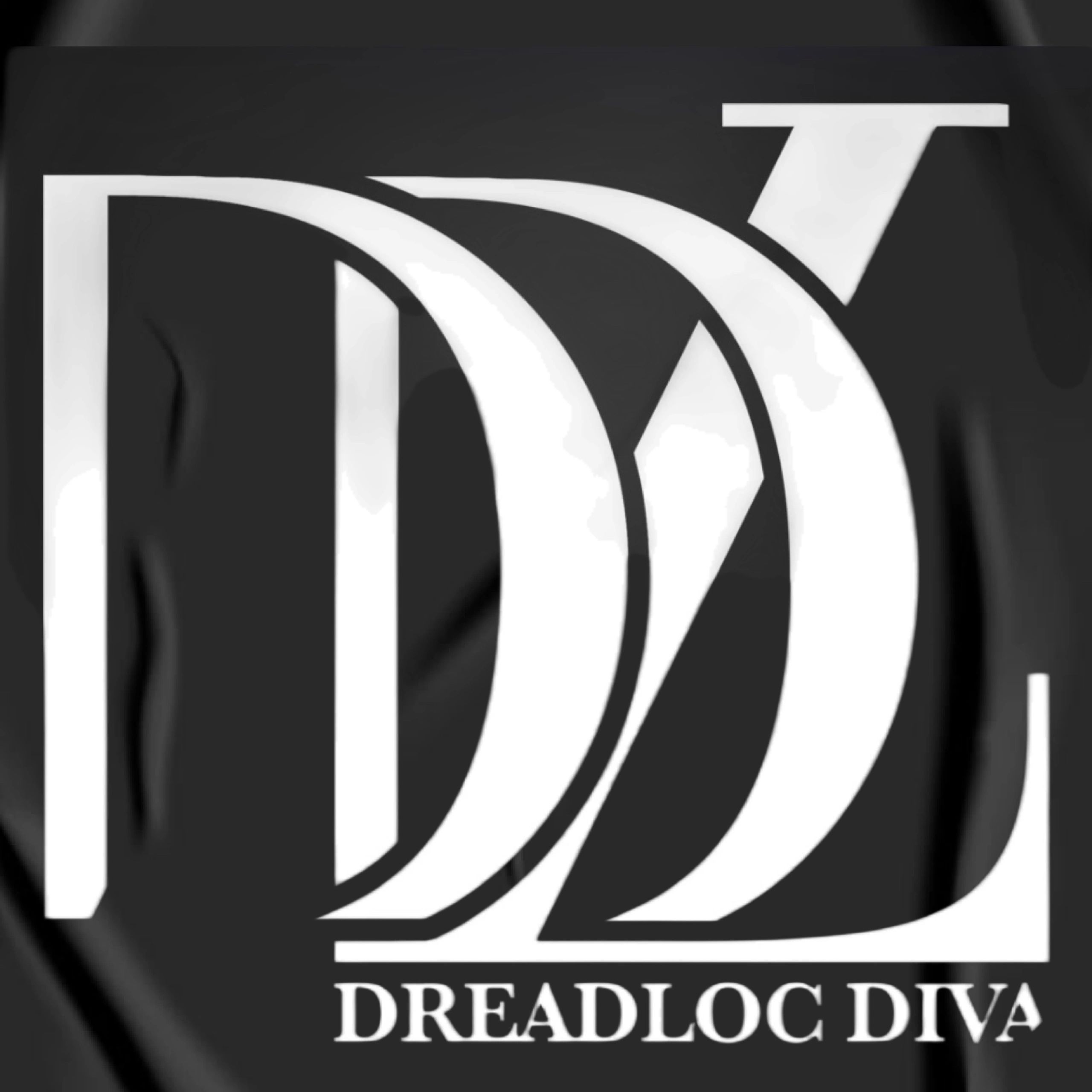 Dreadloc Divas Loc Studio