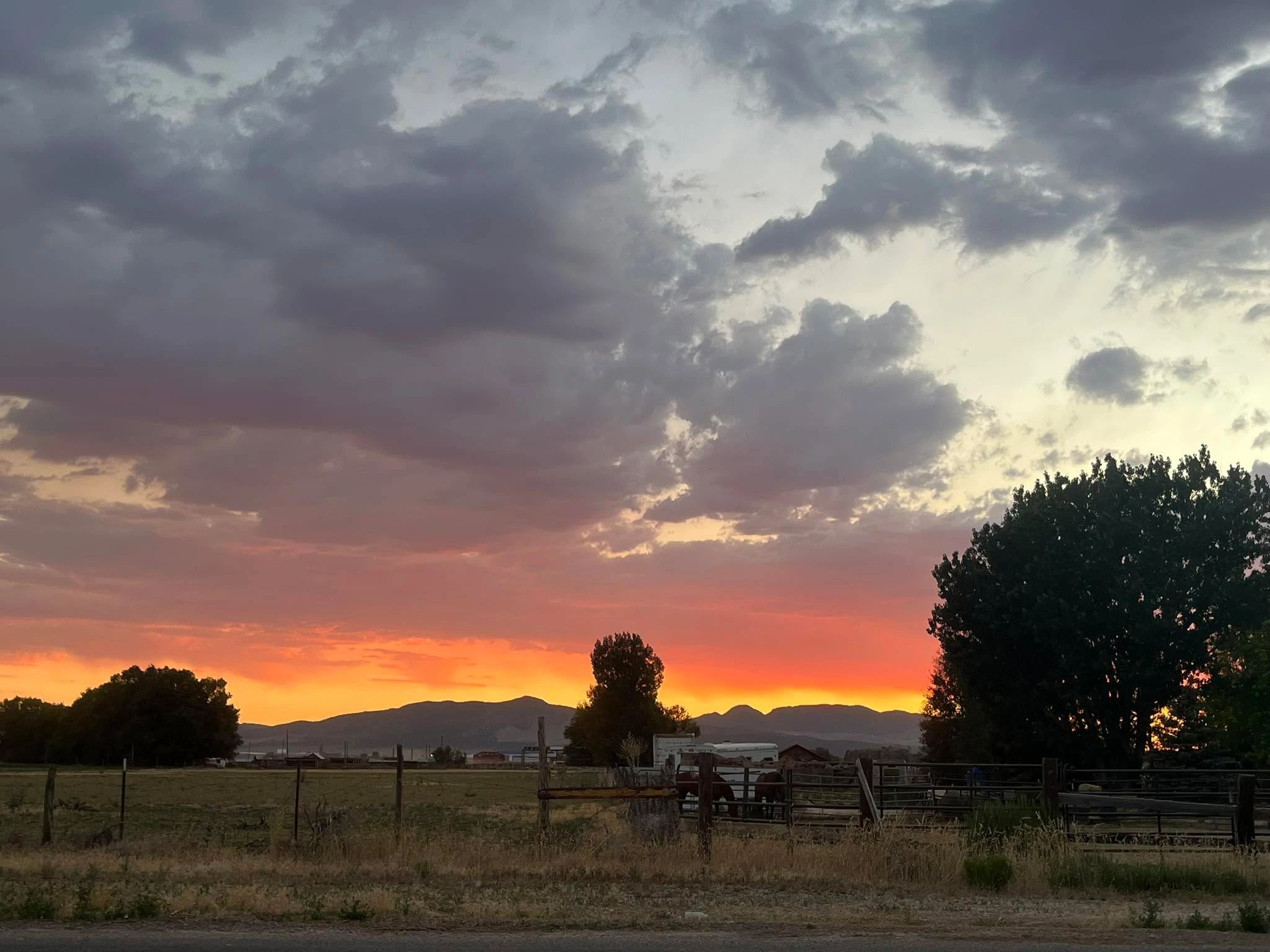 IV Therapy in Cedar City - Sunshine IV Hydration