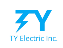 TY Electric Inc