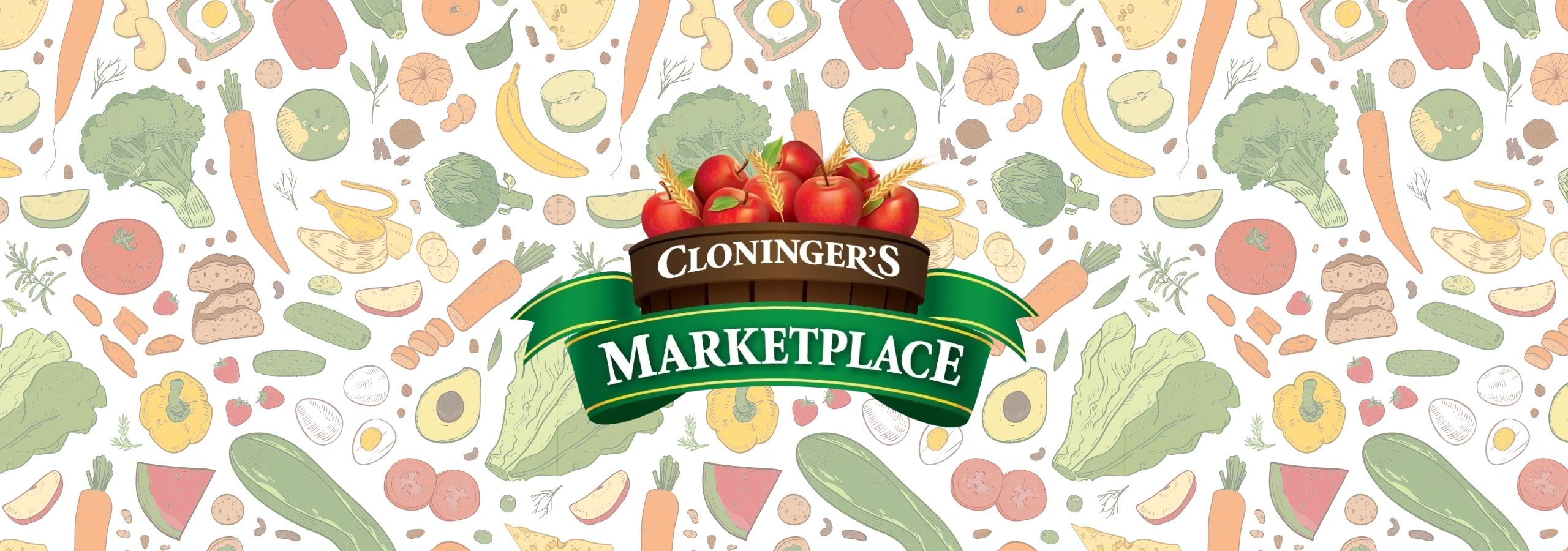Cloninger's Inc