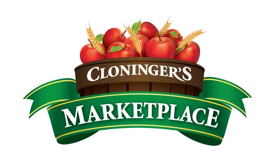 Cloninger's Inc