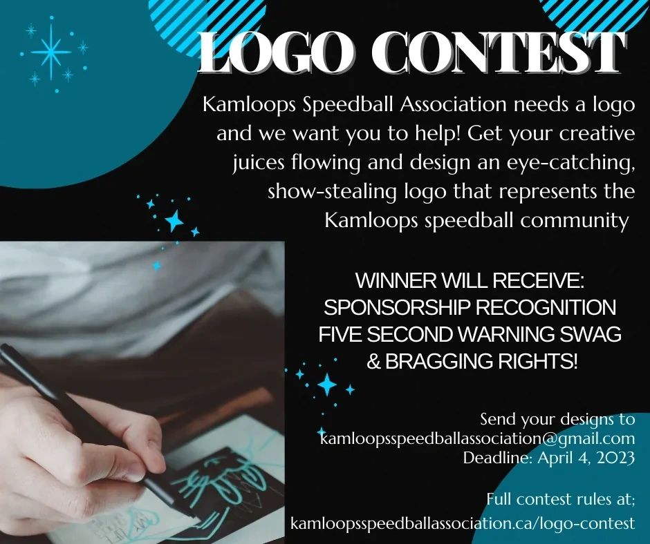 Logo Design Contest Rules And Regulations