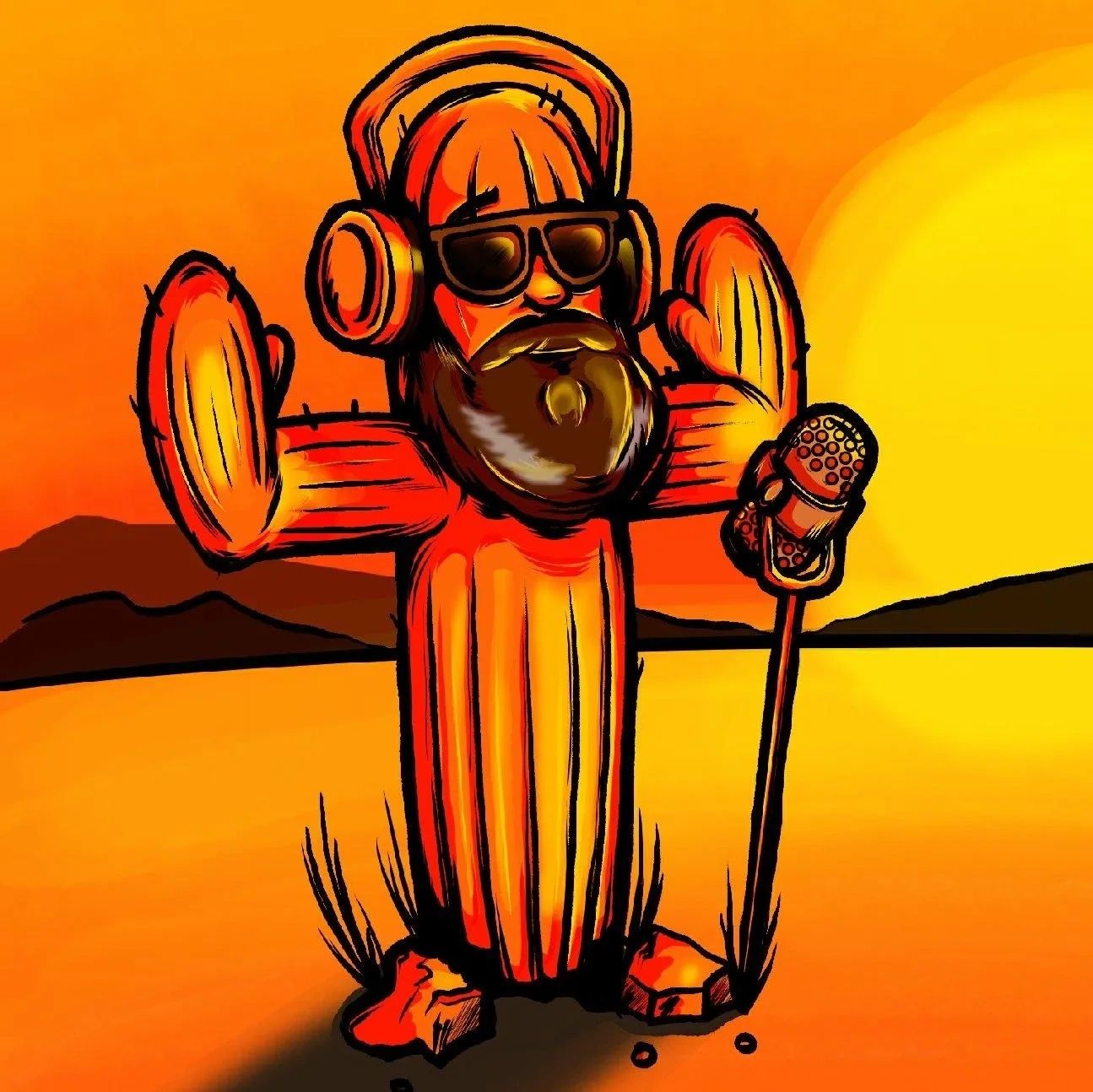 JAMES OUT WEST - Sports Talk, Sports Gambling, Nfl Betting Lines