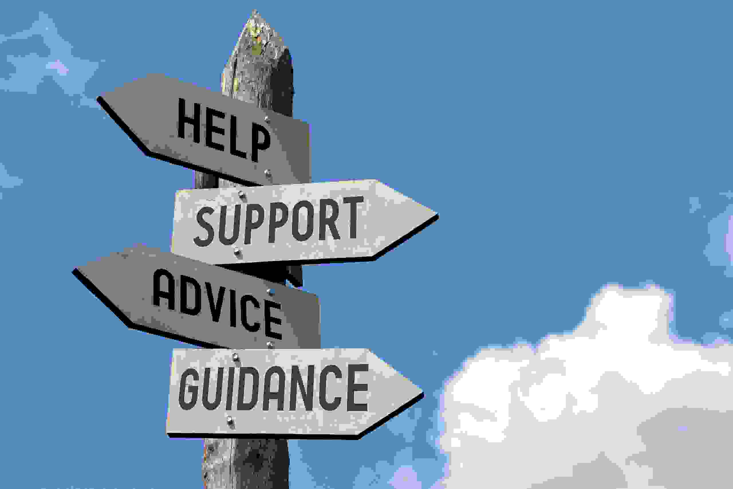 Cecil & Frances O'Brate | O'Brate Foundation