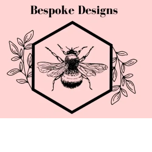 Bespoke Designs