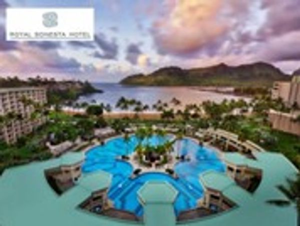 IIBEC So Cal Chapter