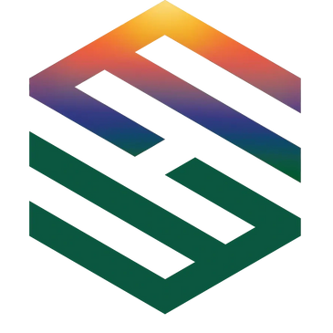 Emerald Education, Inc.