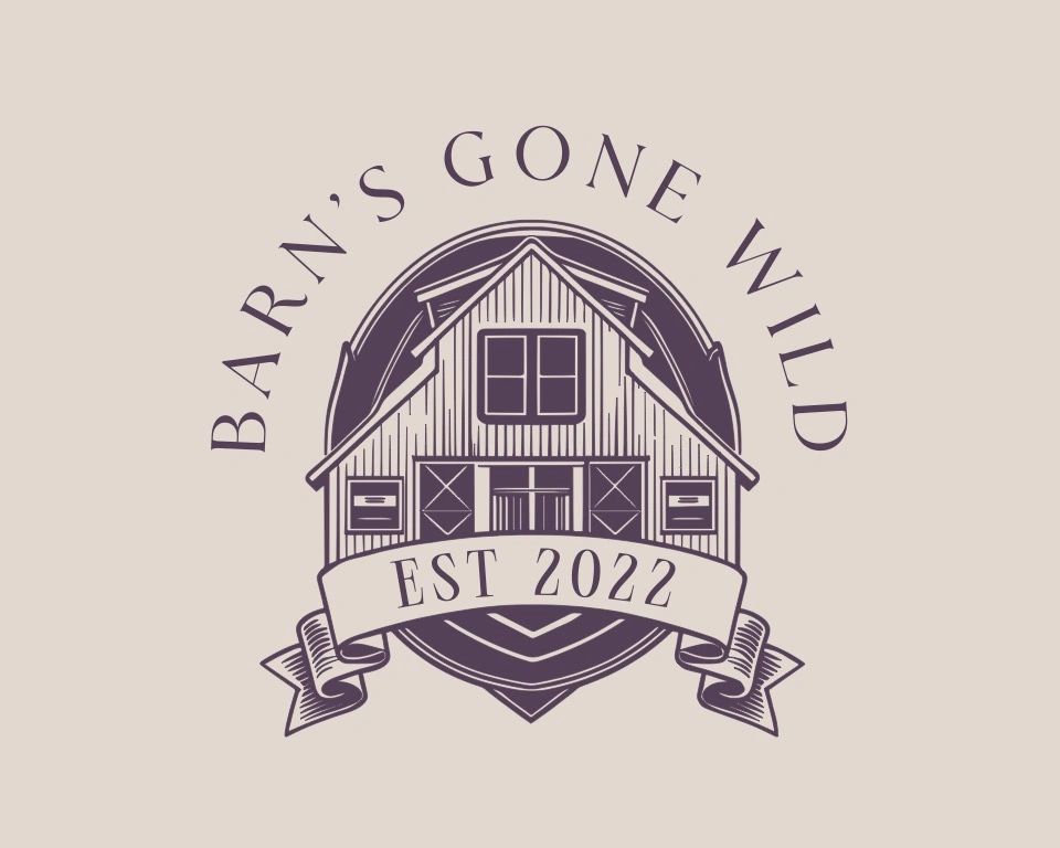 Contact | Barns Gone Wild