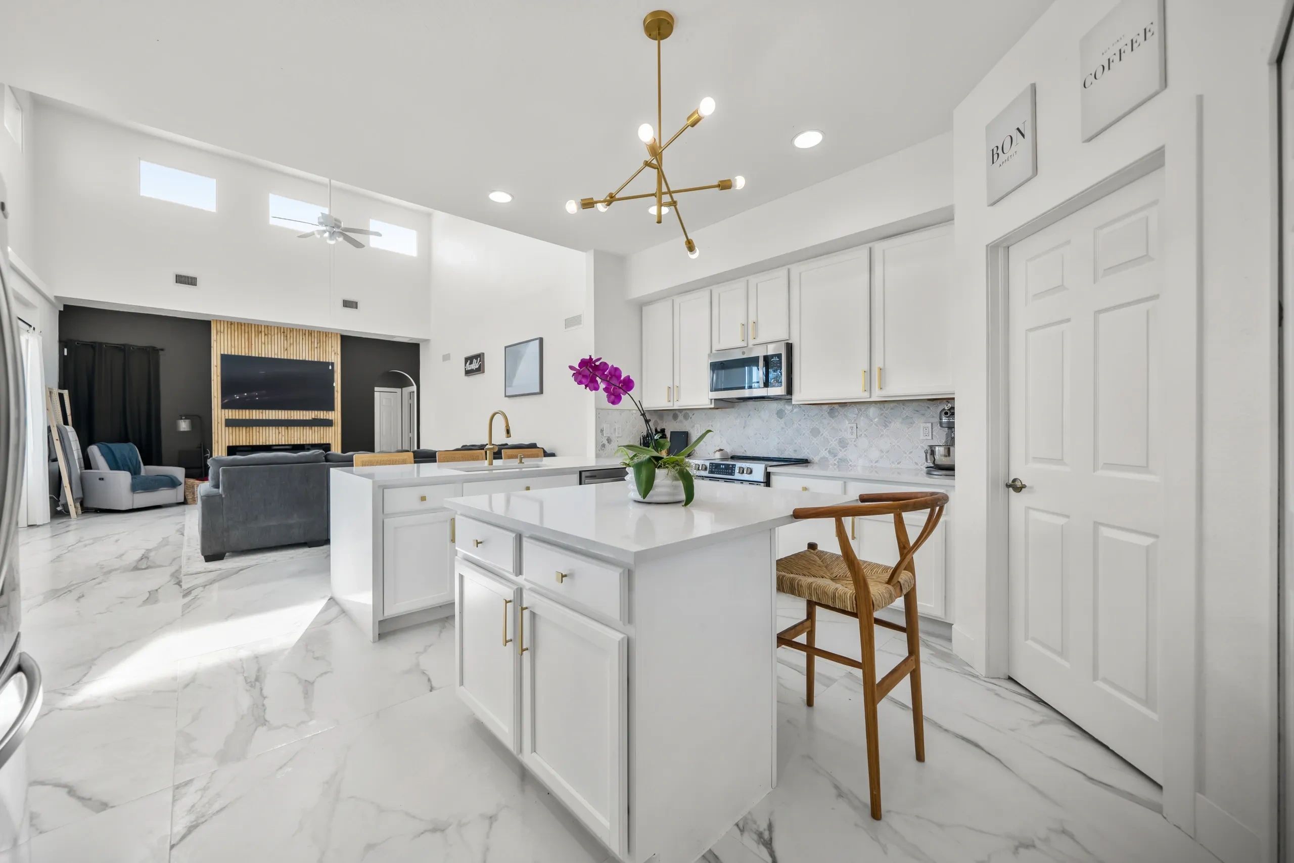 Skilled Craft Remodeling and Design