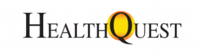 HealthQuest - Medications, Free, Nonprofit