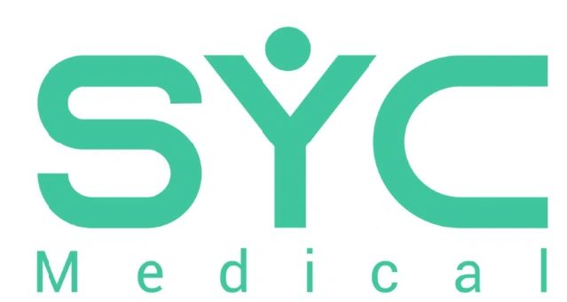 SYC MEDICAL - Cardio Protección, Servicio Tecnico, Dea Rcp, Salud Y ...