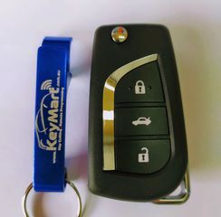 Pricing and Specials | Key Mart