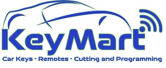 Car Keys Replacement Sunshine Coast - Key Mart