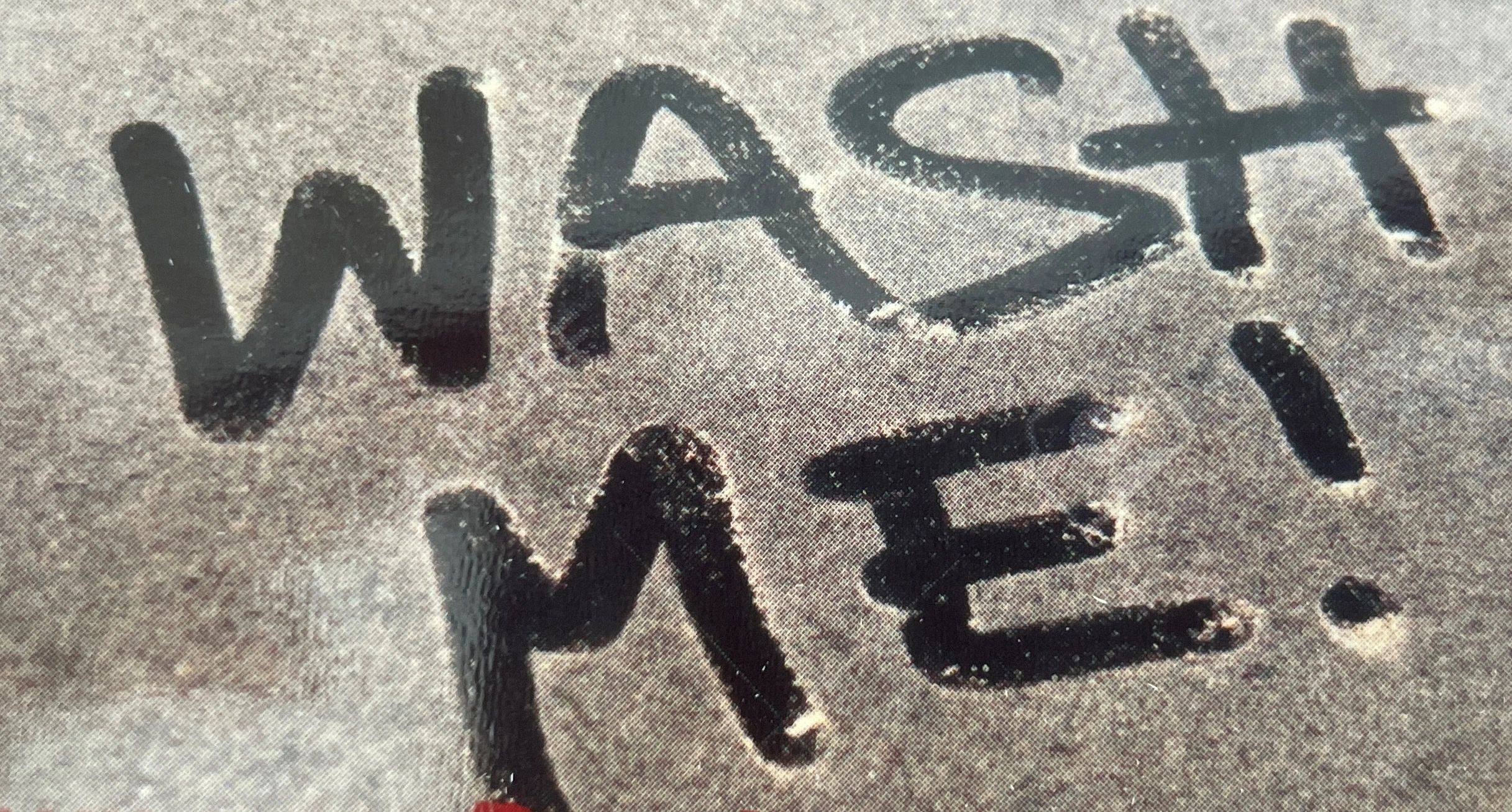 WASH ME Mobile Detailing