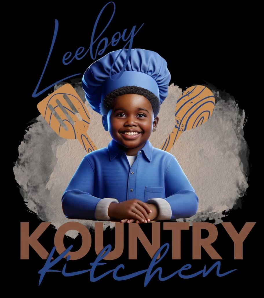 LeeBoy Kountry Kitchen