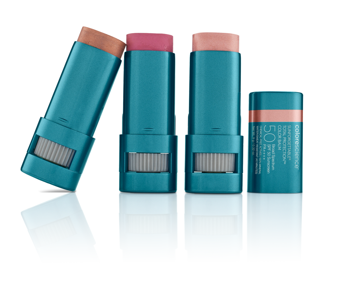 Colorescience Color Balm