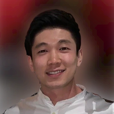 Our Team | West Side Family Dental Group