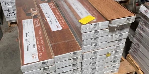 Shop the Best Carpet Flooring at BC Flooring Outlet