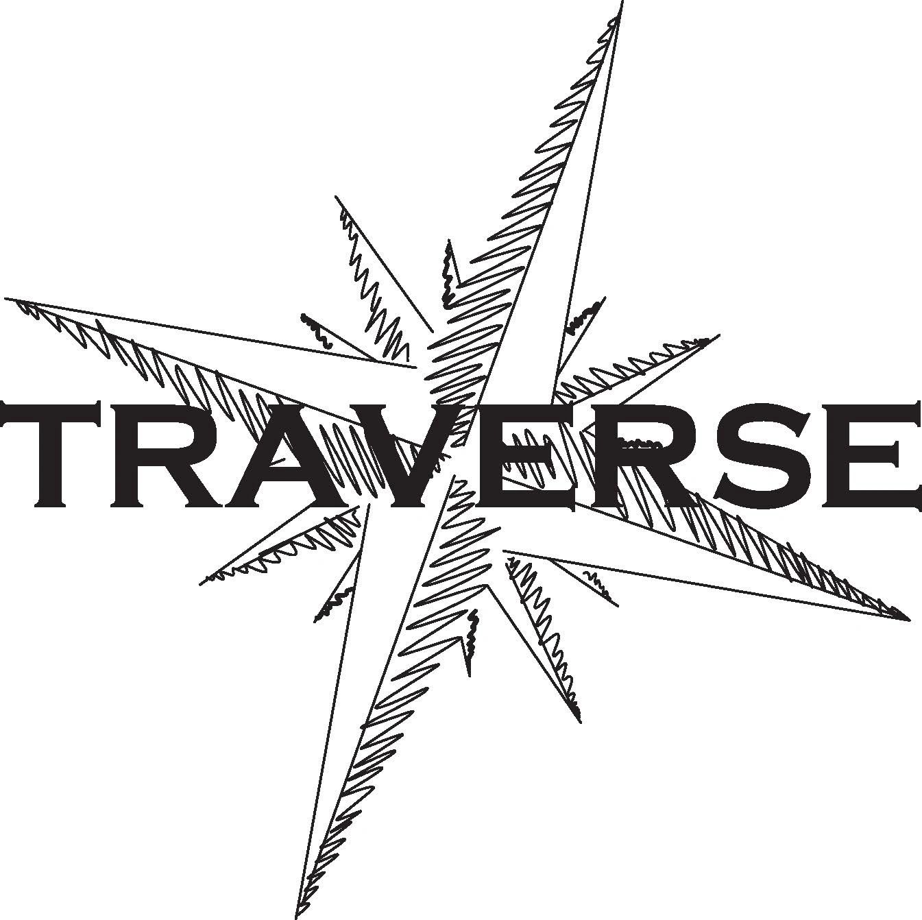 TRAVERSE