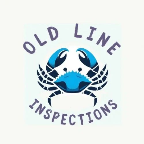 About | Old Line Inspections
