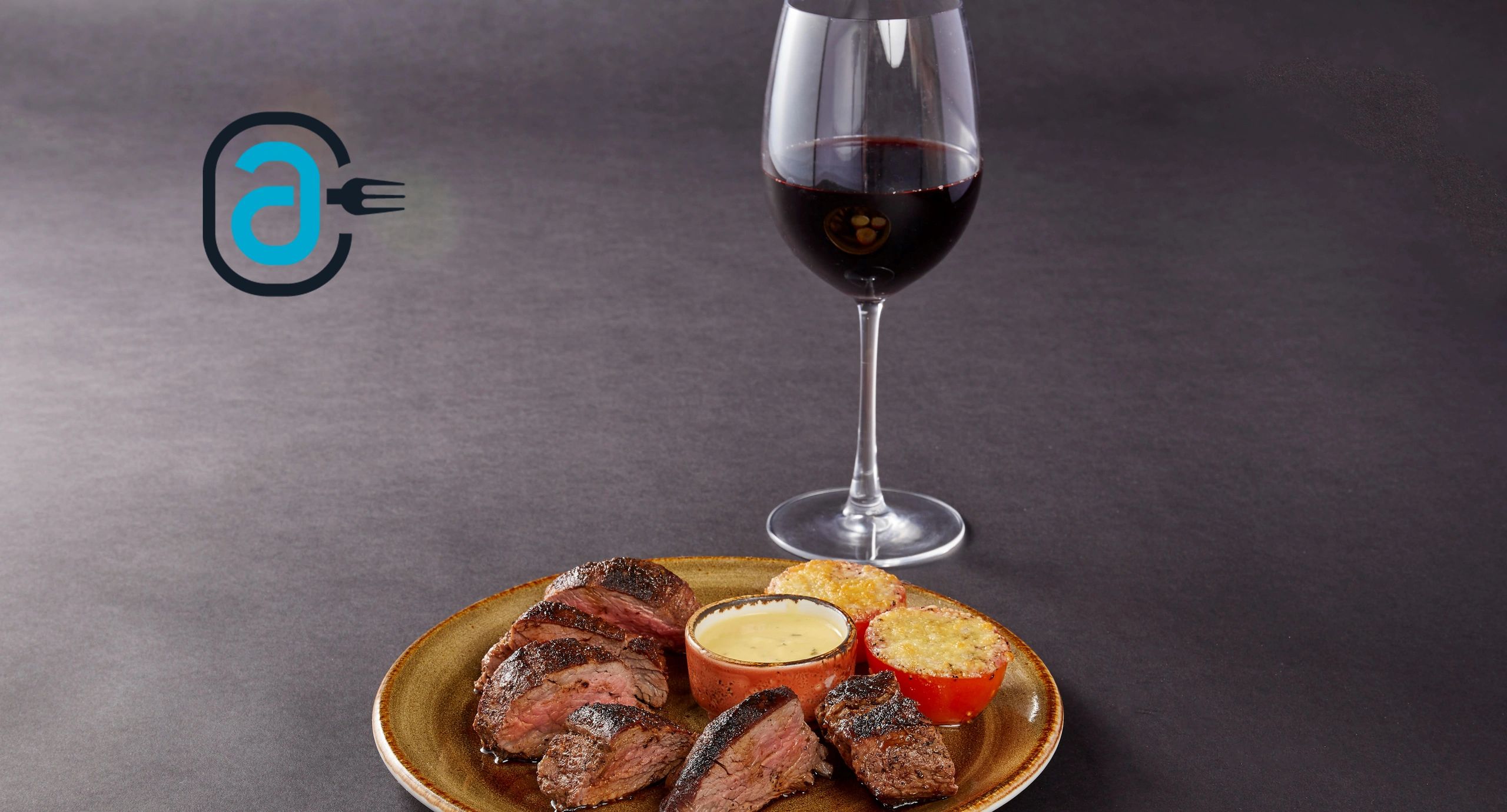 Applied Culinary Technology - Culinary Development