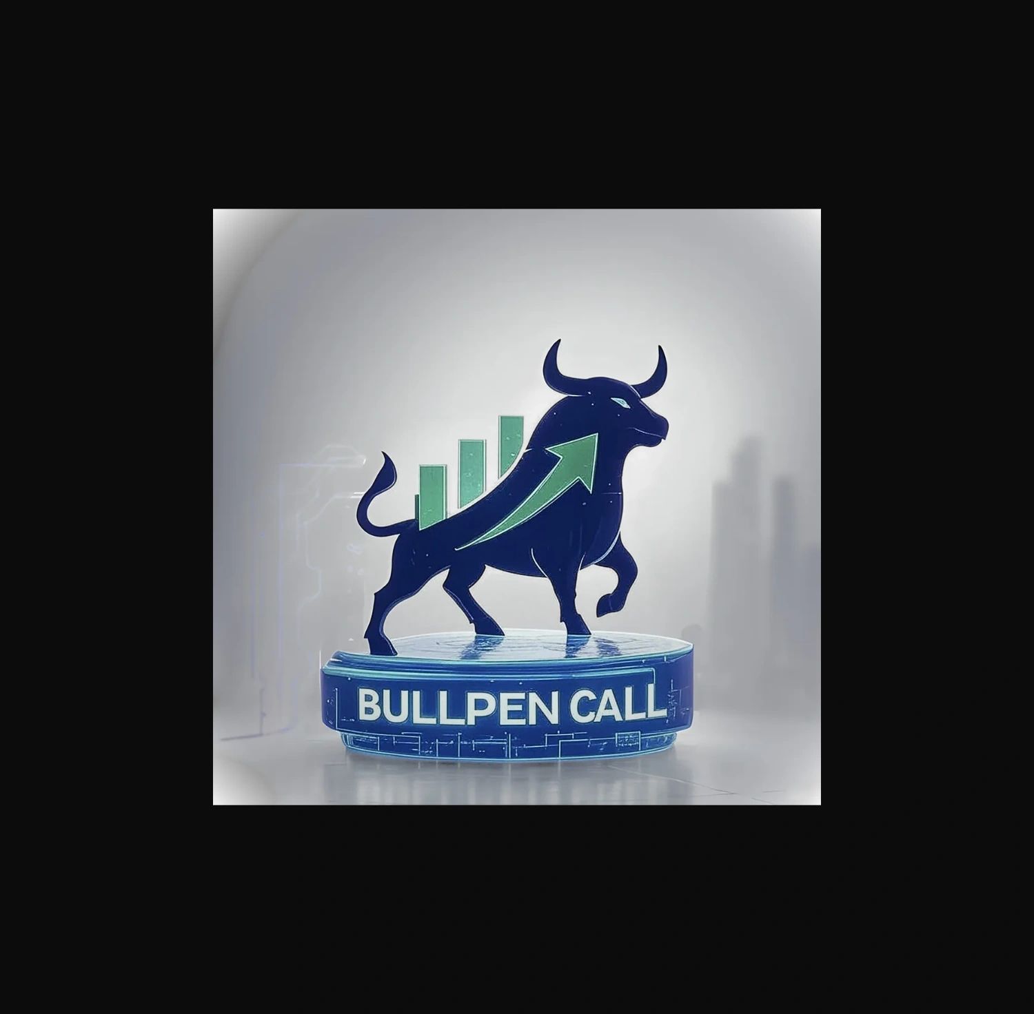 Top Banking Consulting Firms | Bullpen Call