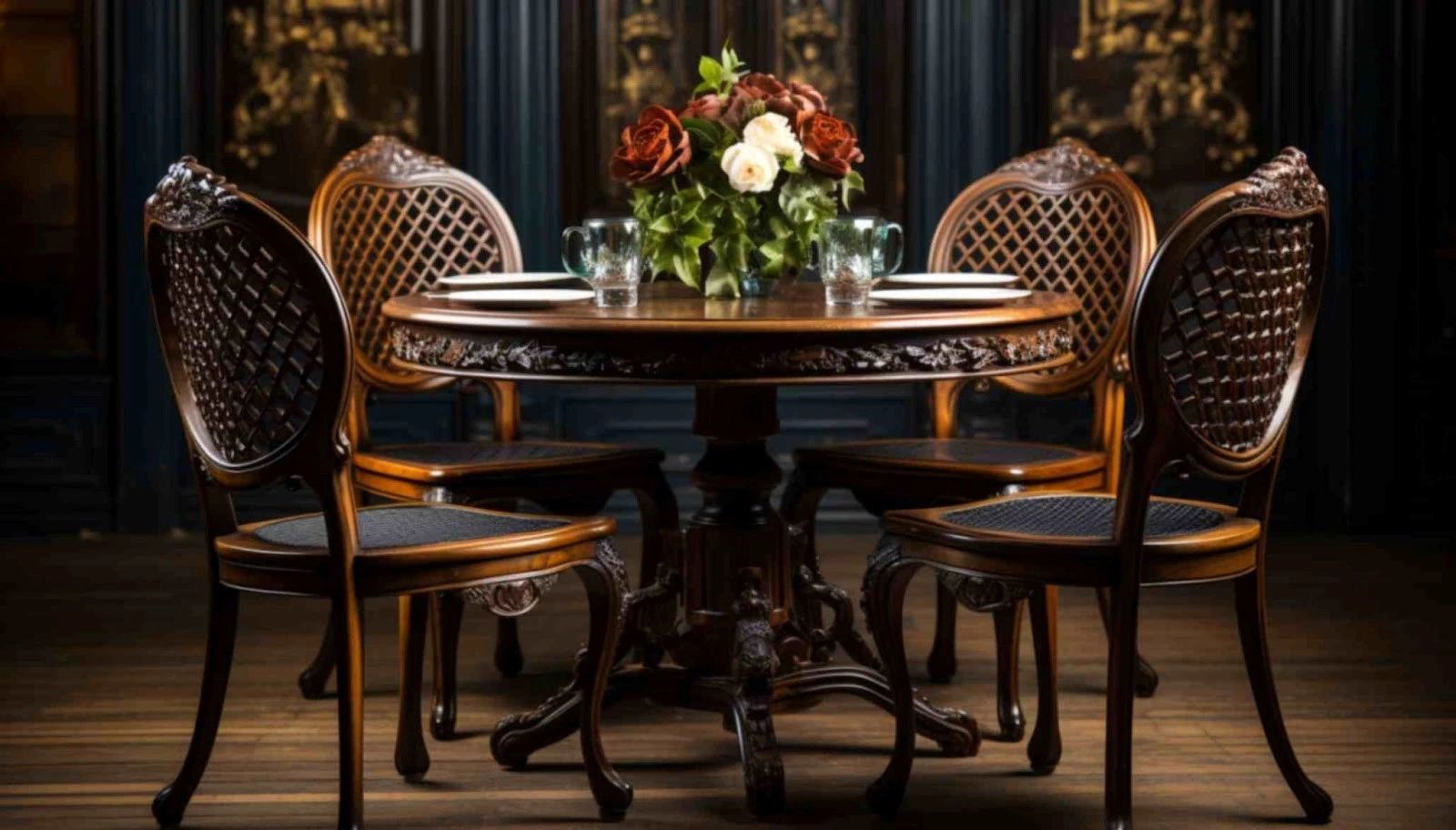 Top 10 Italian Centre Table Designs for Luxury Living Rooms