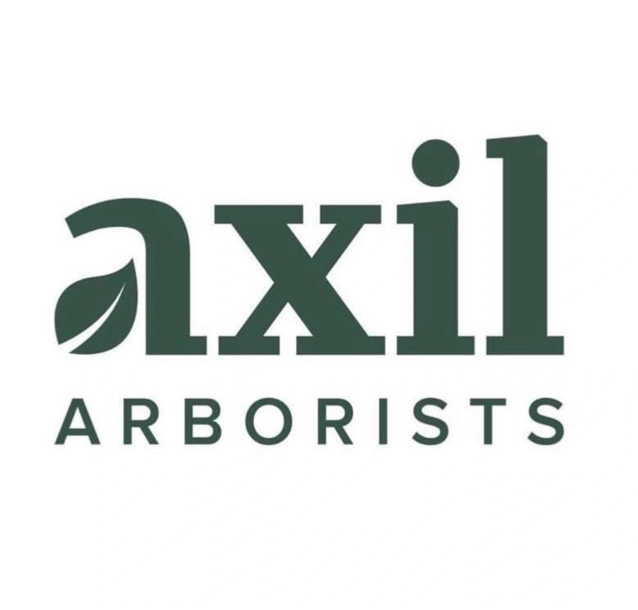 Axil Arborists - Tree Surgeons, Tree Surgeon Arborist, Arborist Tree ...