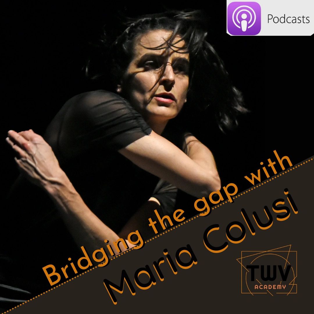 Maria Colusi
