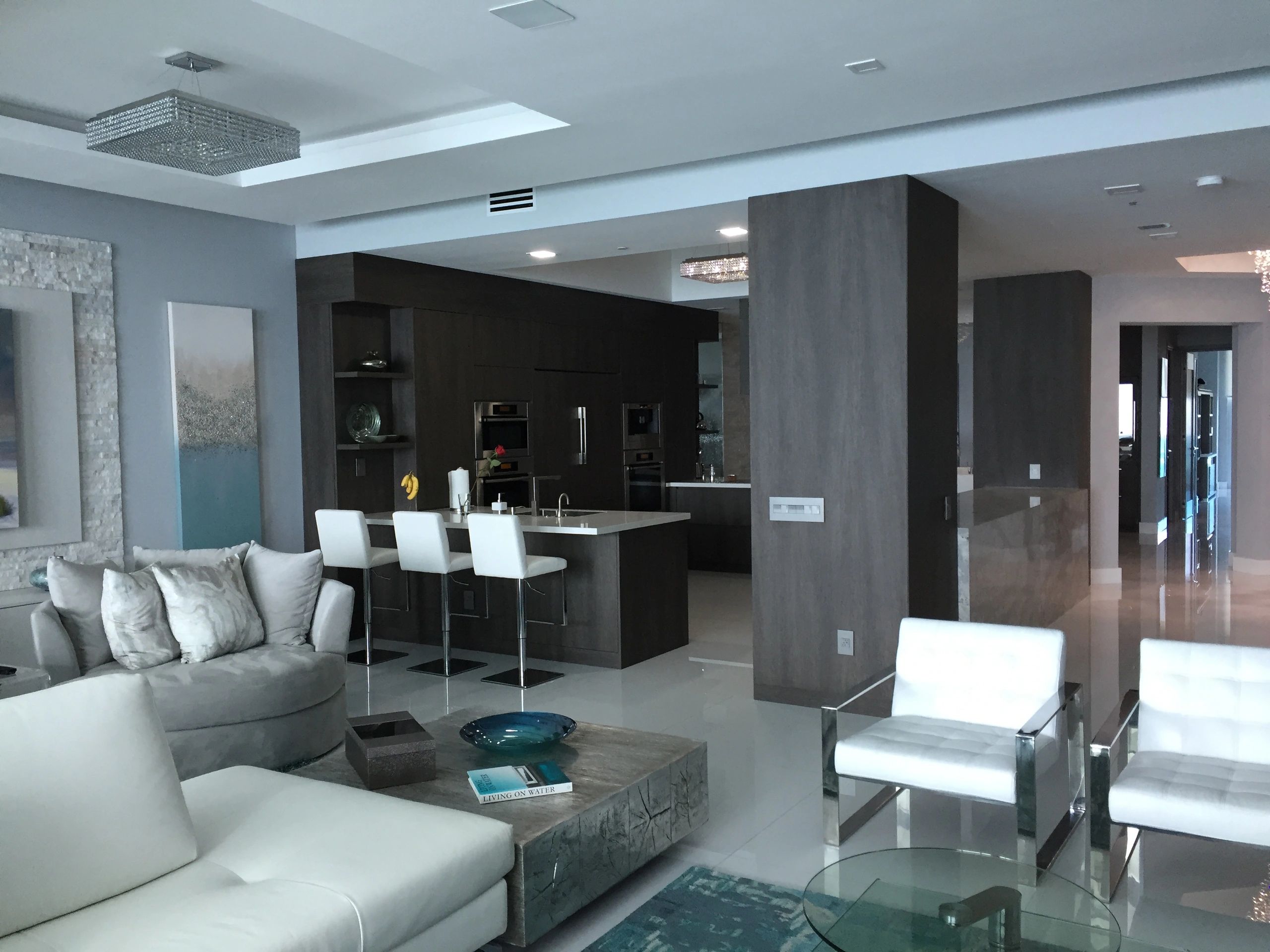 Mg Design Solutions