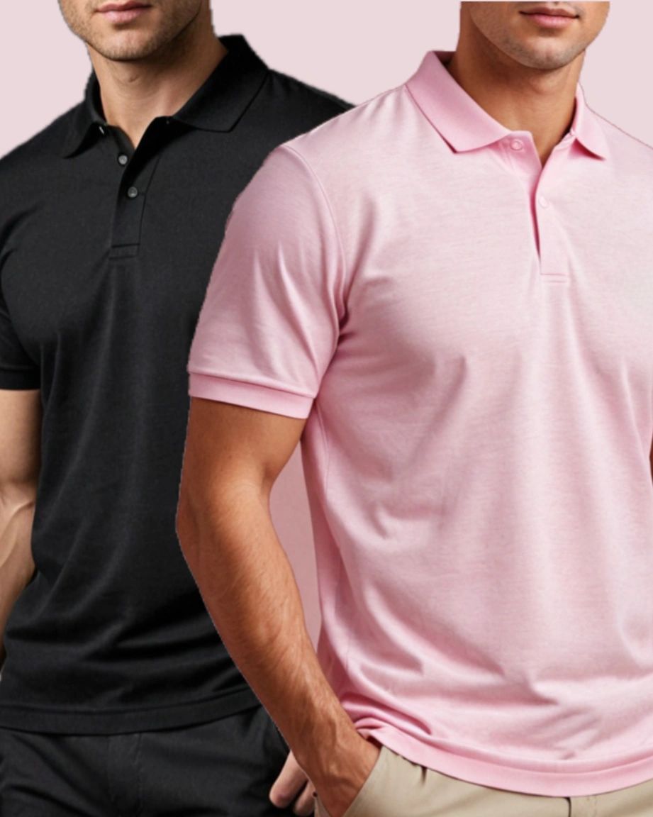 execute-apparel.store