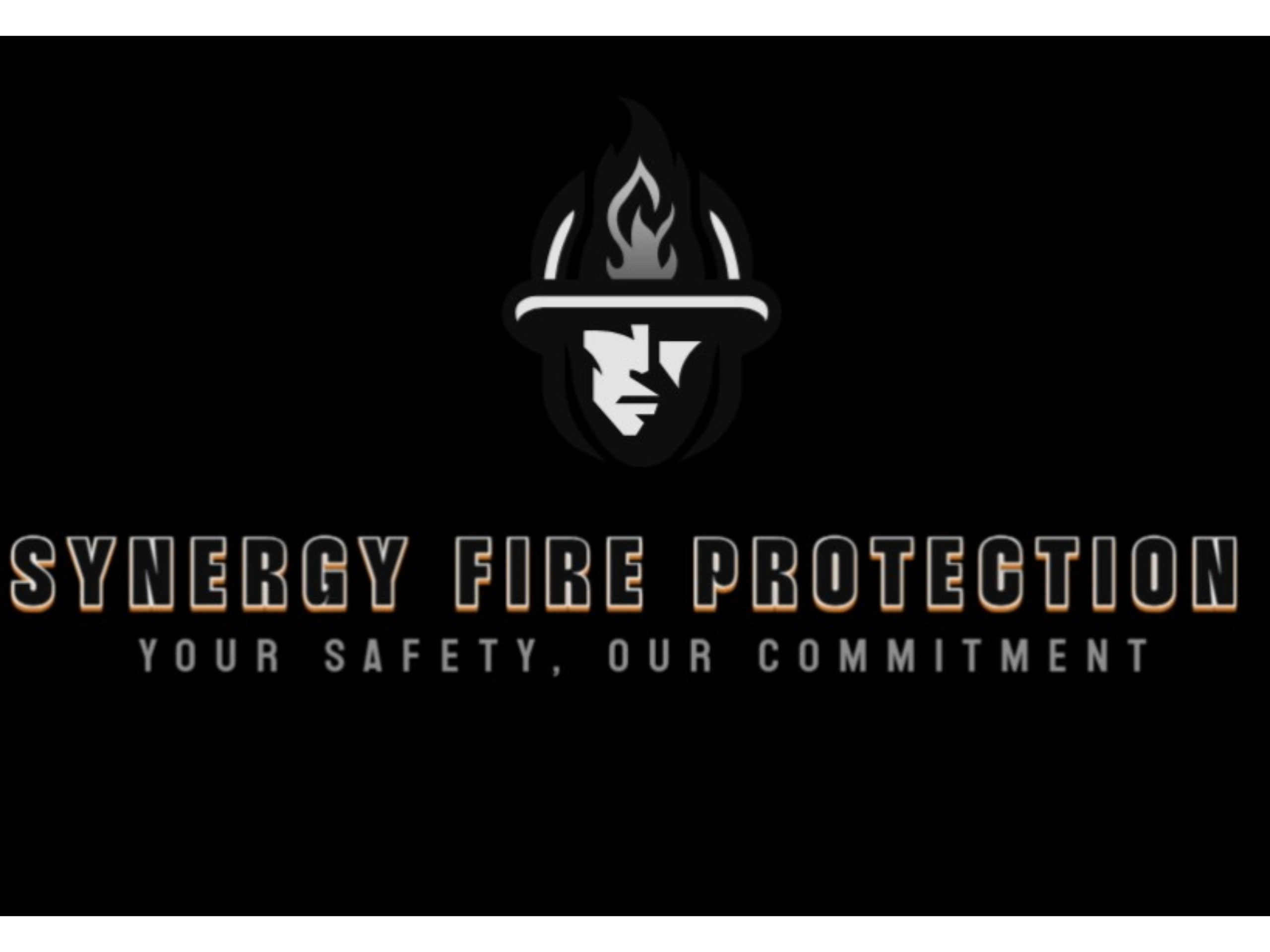 Synergy Fire Protection