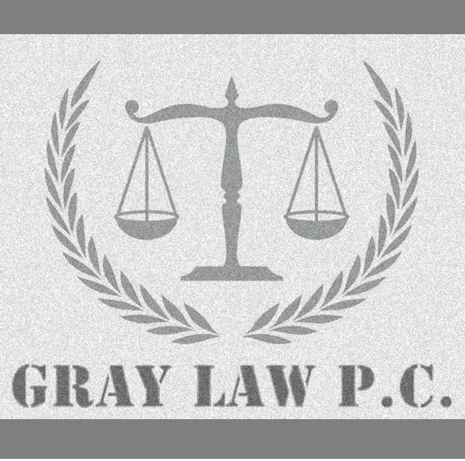 Gray Law P.C.