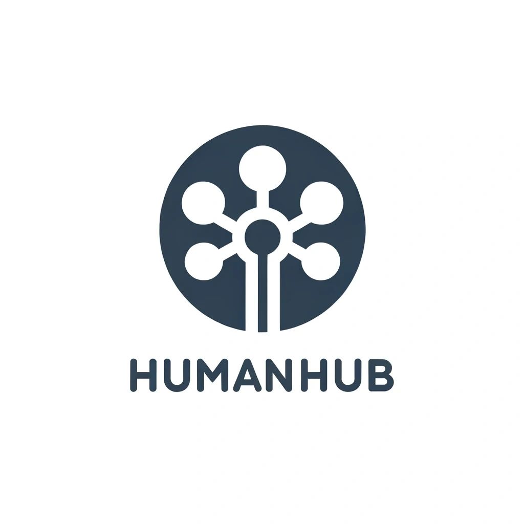 Human Hub