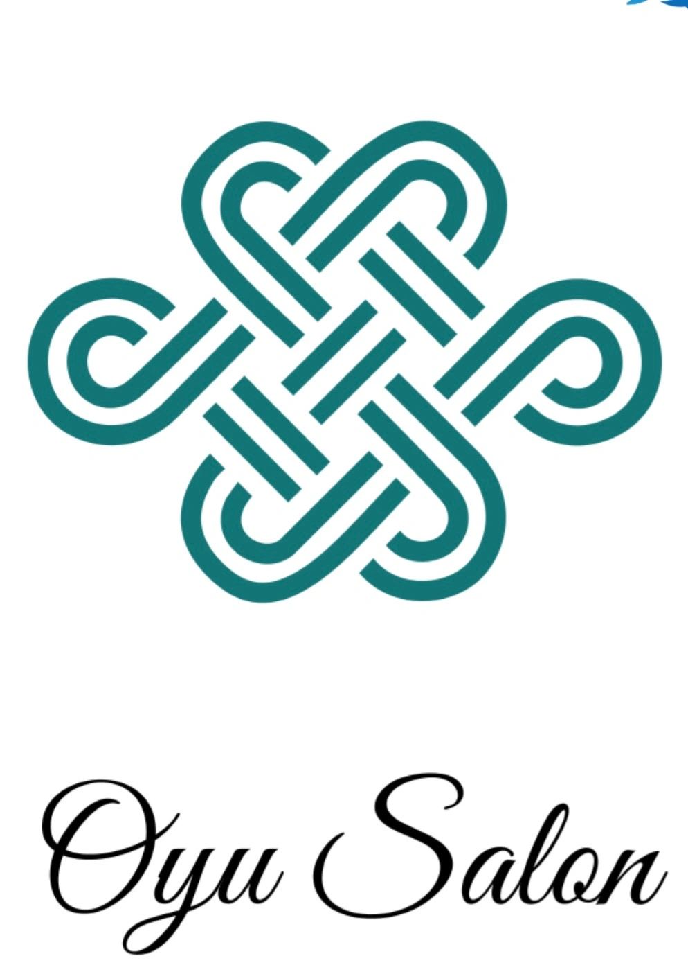 Salon Oyu | OYU SALON