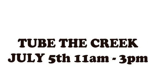 Experience the best Lodges, Cabins and Camping in Chetek at Moose Ear ...