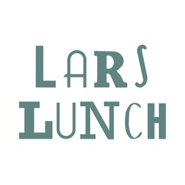 Lars Milano - Ristorante Navigli, Burger | Lars Milano
