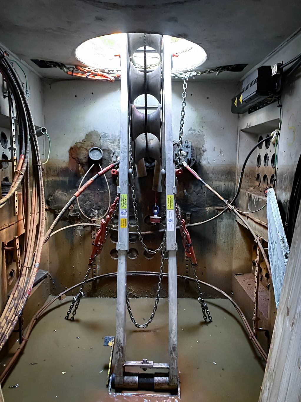 Gallery | SME Group LLC