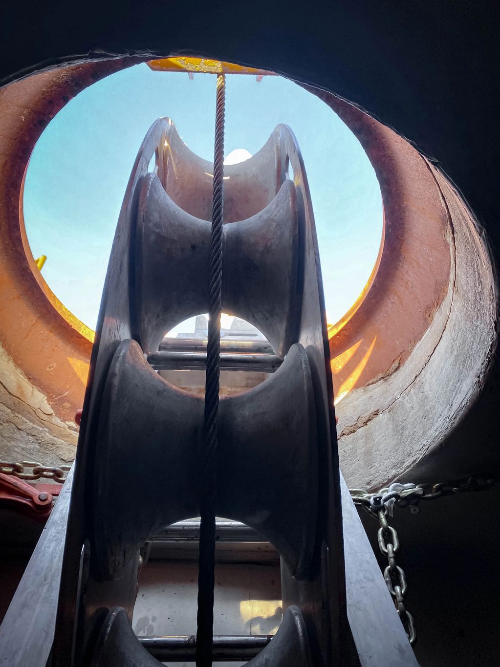 Gallery | SME Group LLC